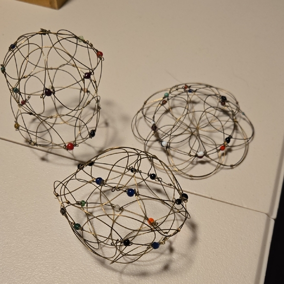 Toys | Mandala Fidget Toy Magic Loops | Poshmark